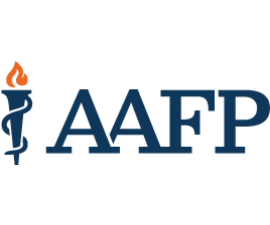 AAFP 2026 Spring Conference | Charlotte Meetings