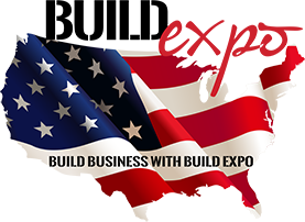 Build Expo 2025 | Charlotte Meetings