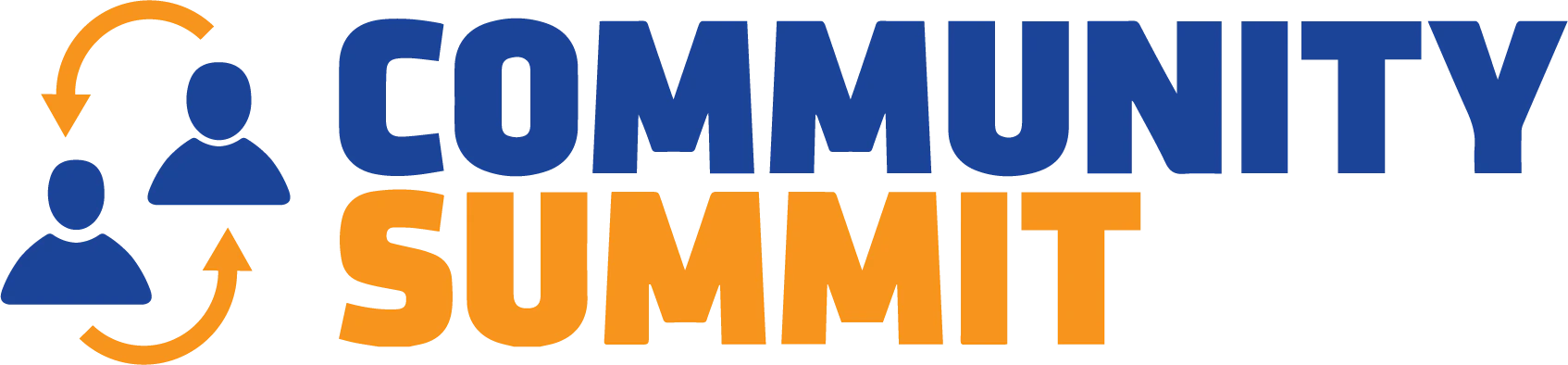 Community Summit North America | Charlotte Meetings Community Summit North America | Charlotte Meetings