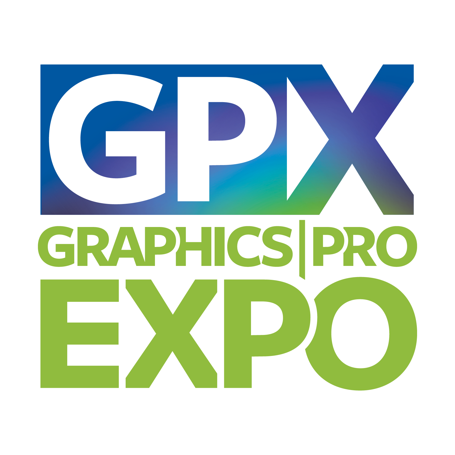 Graphics Pro Expo | Charlotte Meetings