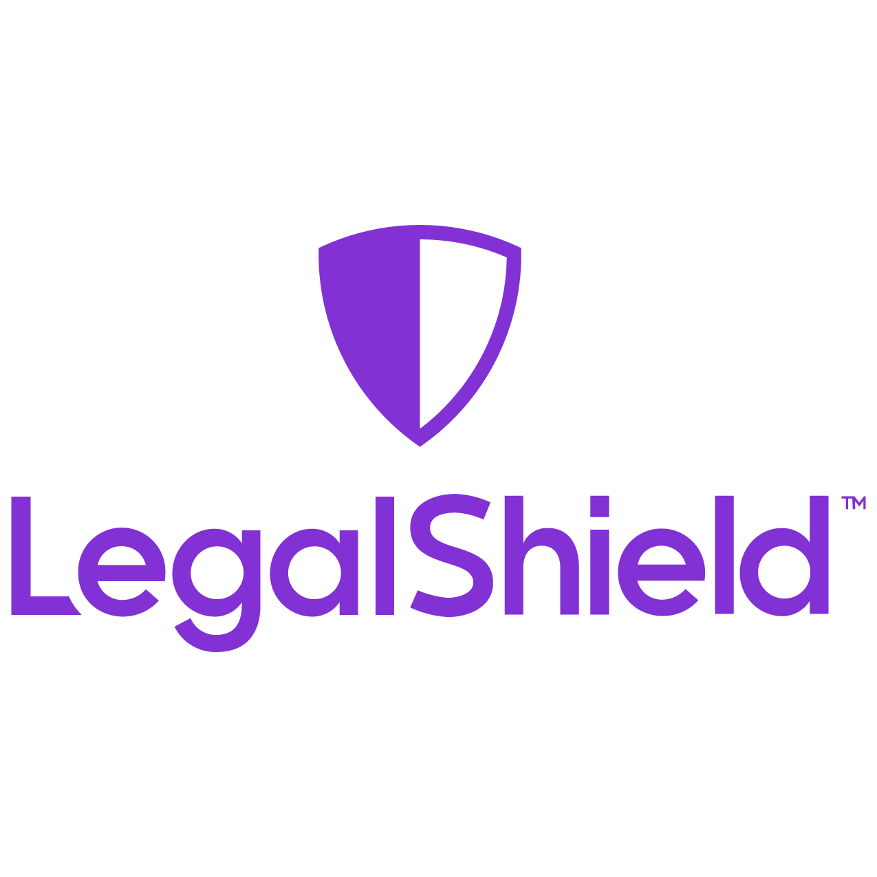 Pre-Paid Legal Services, Inc. | Charlotte Meetings