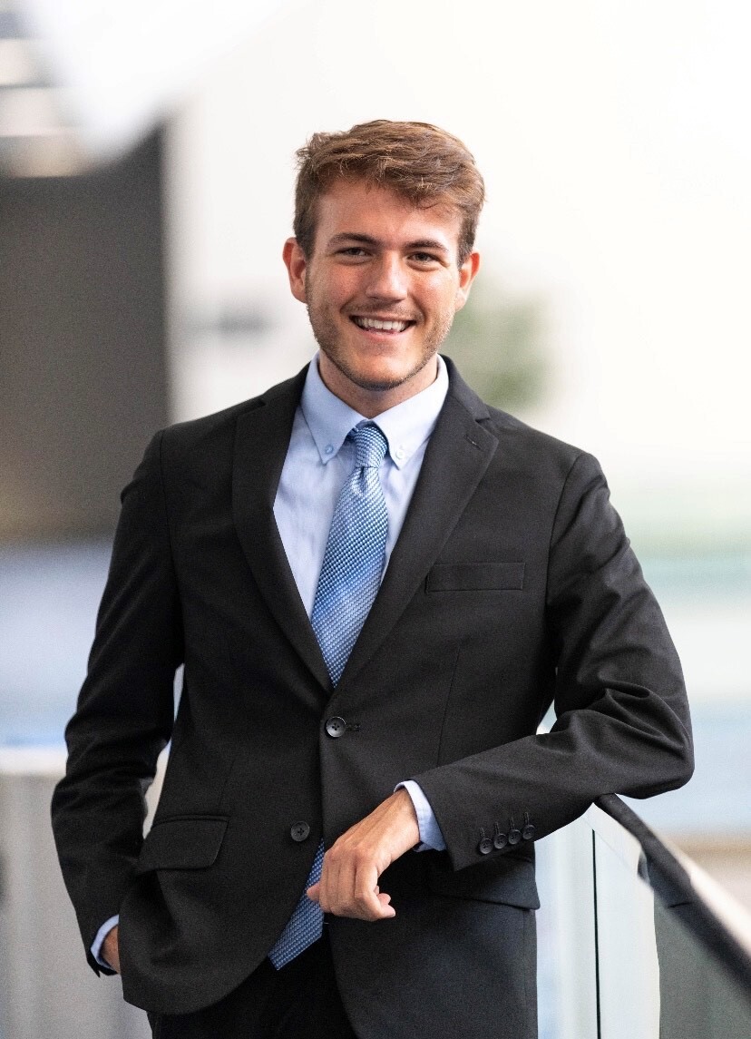 Contact Our Home Team | Charlotte Sports